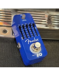 Steel Music - Magasin de musique Toulon, piano acoustique, guitare ...